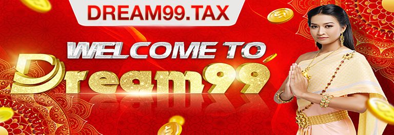 Dream 99 Online Casino in India: Features, Games & Bonuses