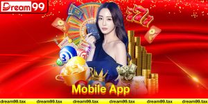 Dream 99 Online Casino in India: Features, Games & Bonuses